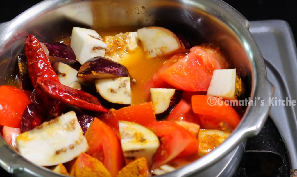 one | Gomathi Recipes