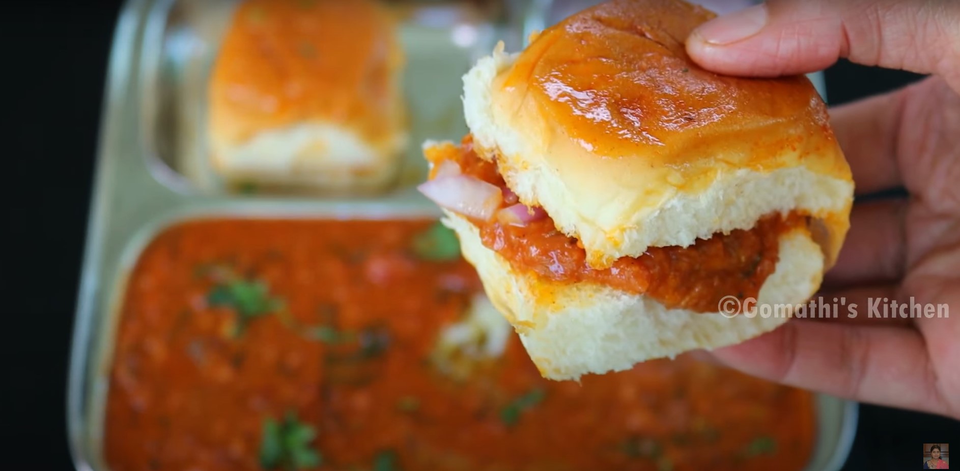 final2 | Gomathi Recipes