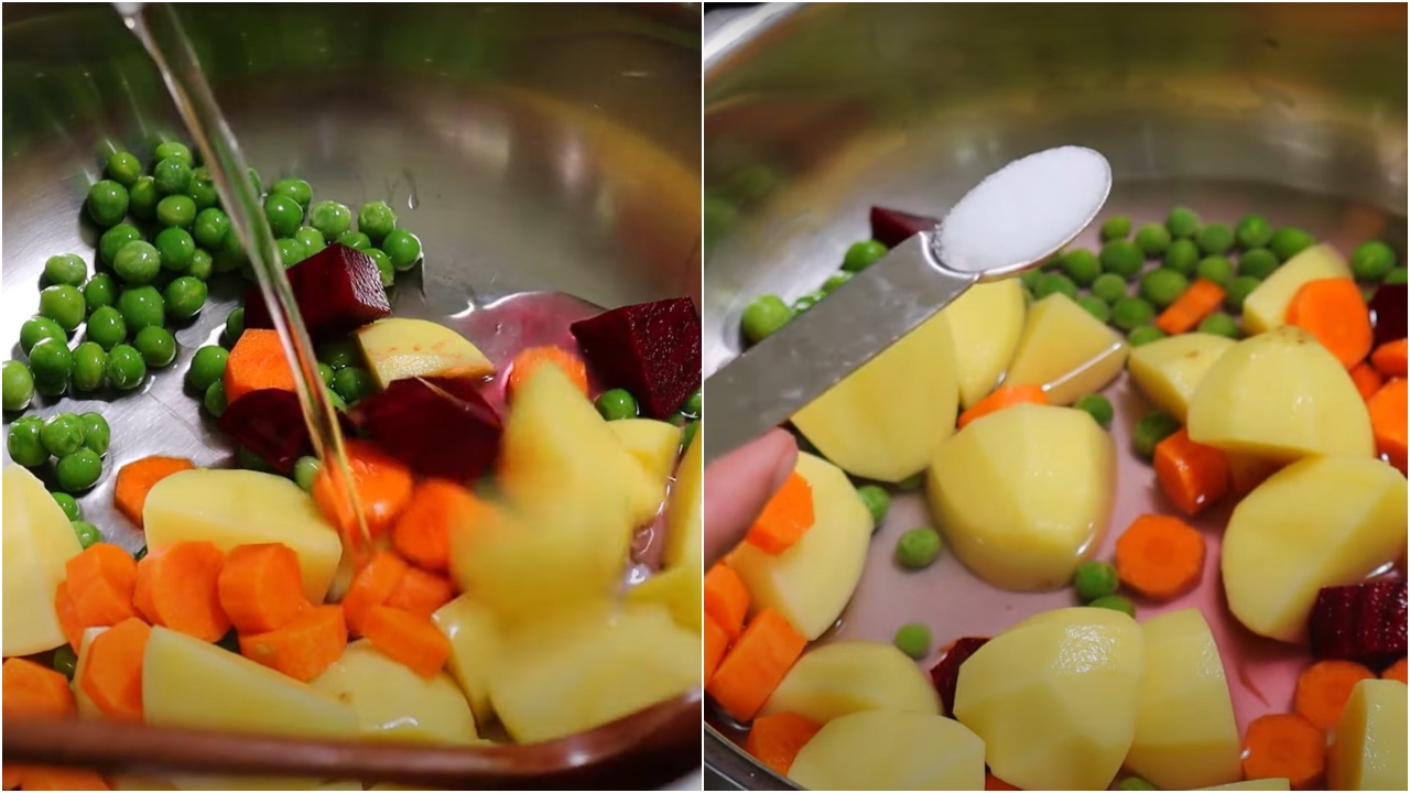 water salt (1) | Gomathi Recipes