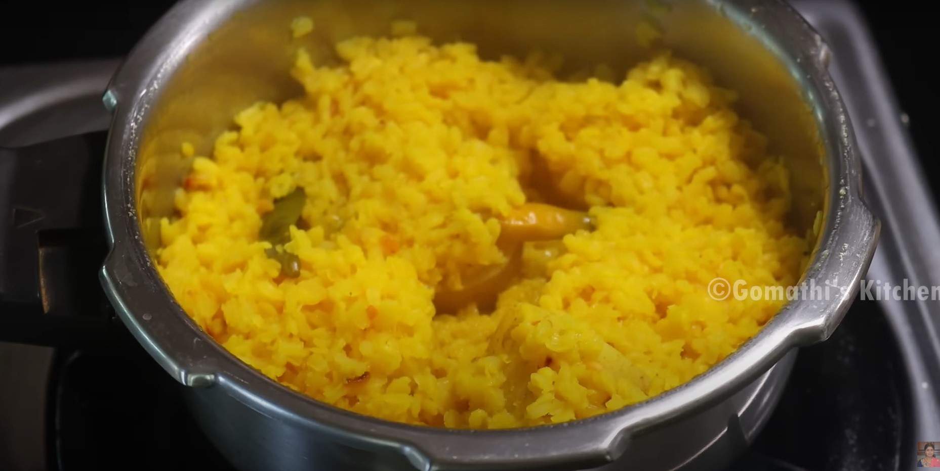 open lid | Gomathi Recipes