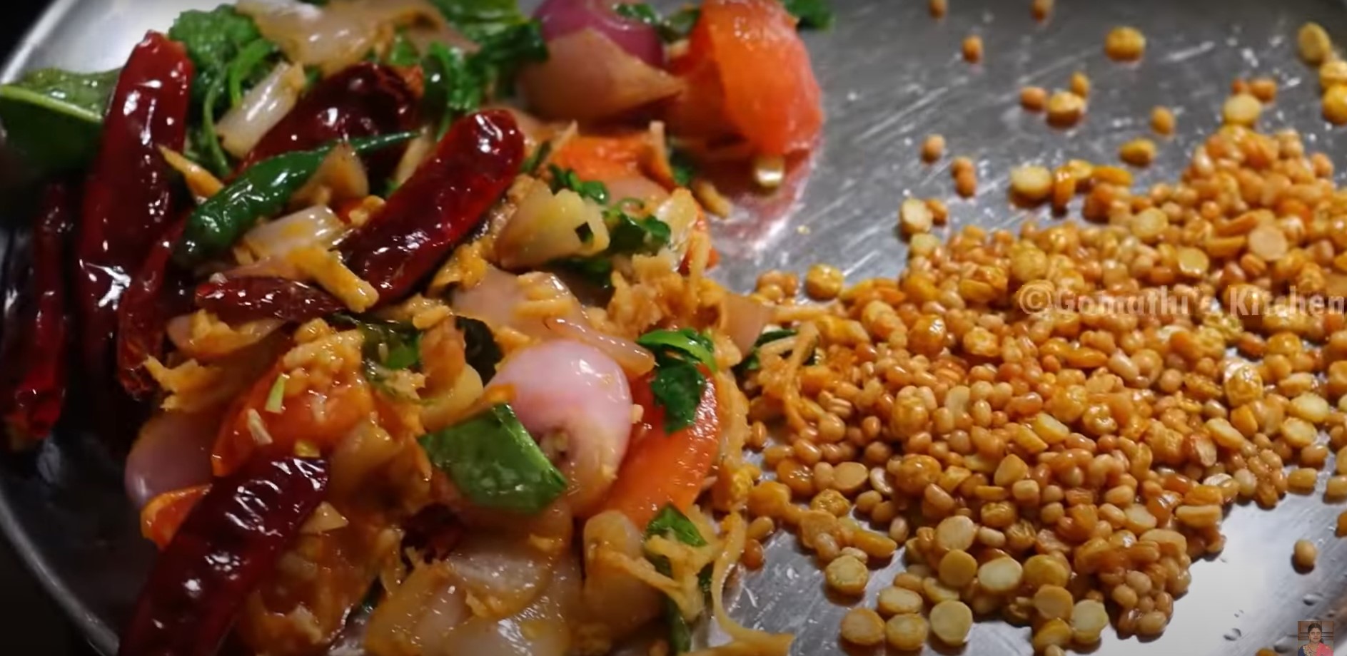 transfer plate | Gomathi Recipes