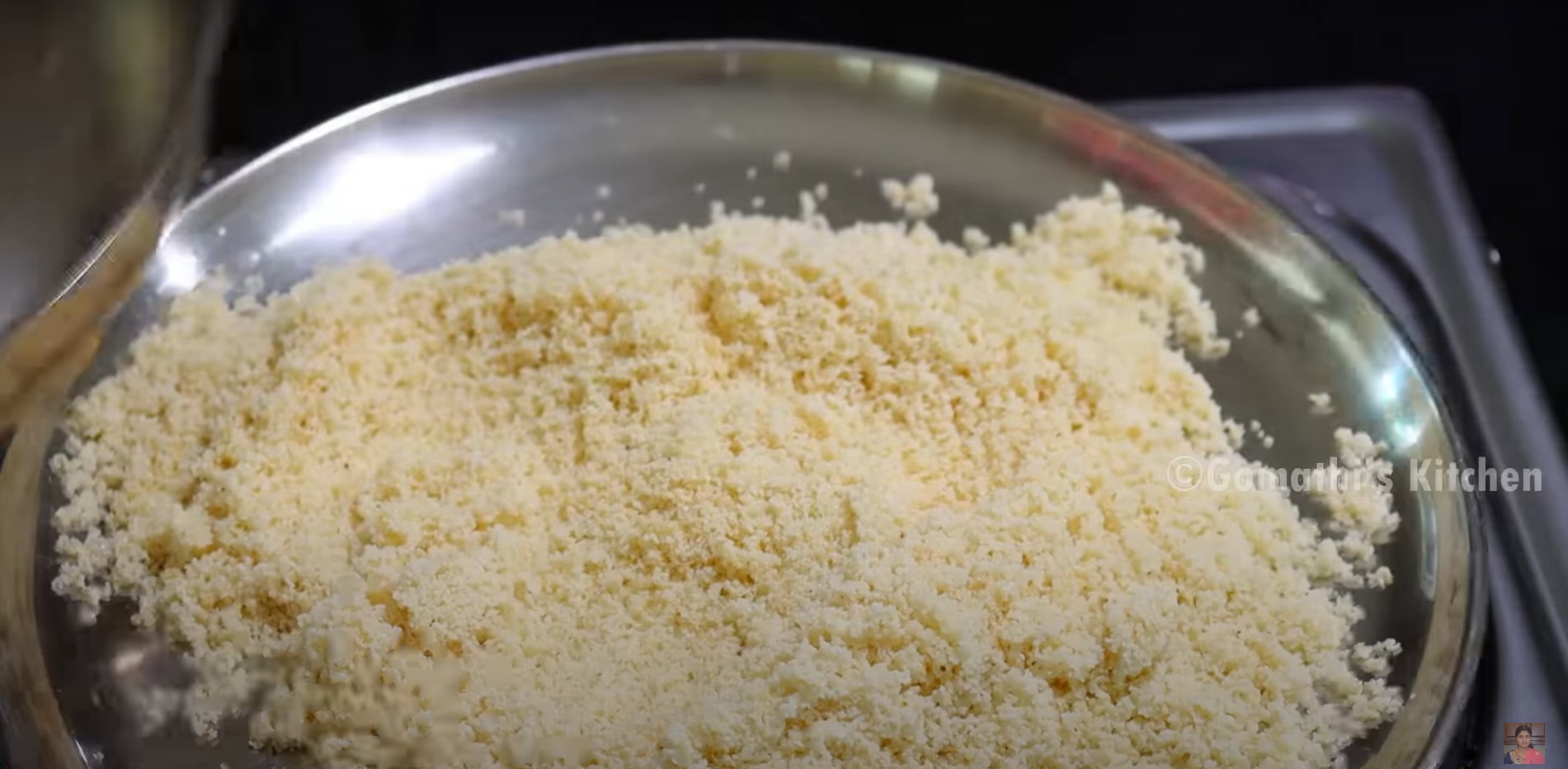 transfer | Gomathi Recipes