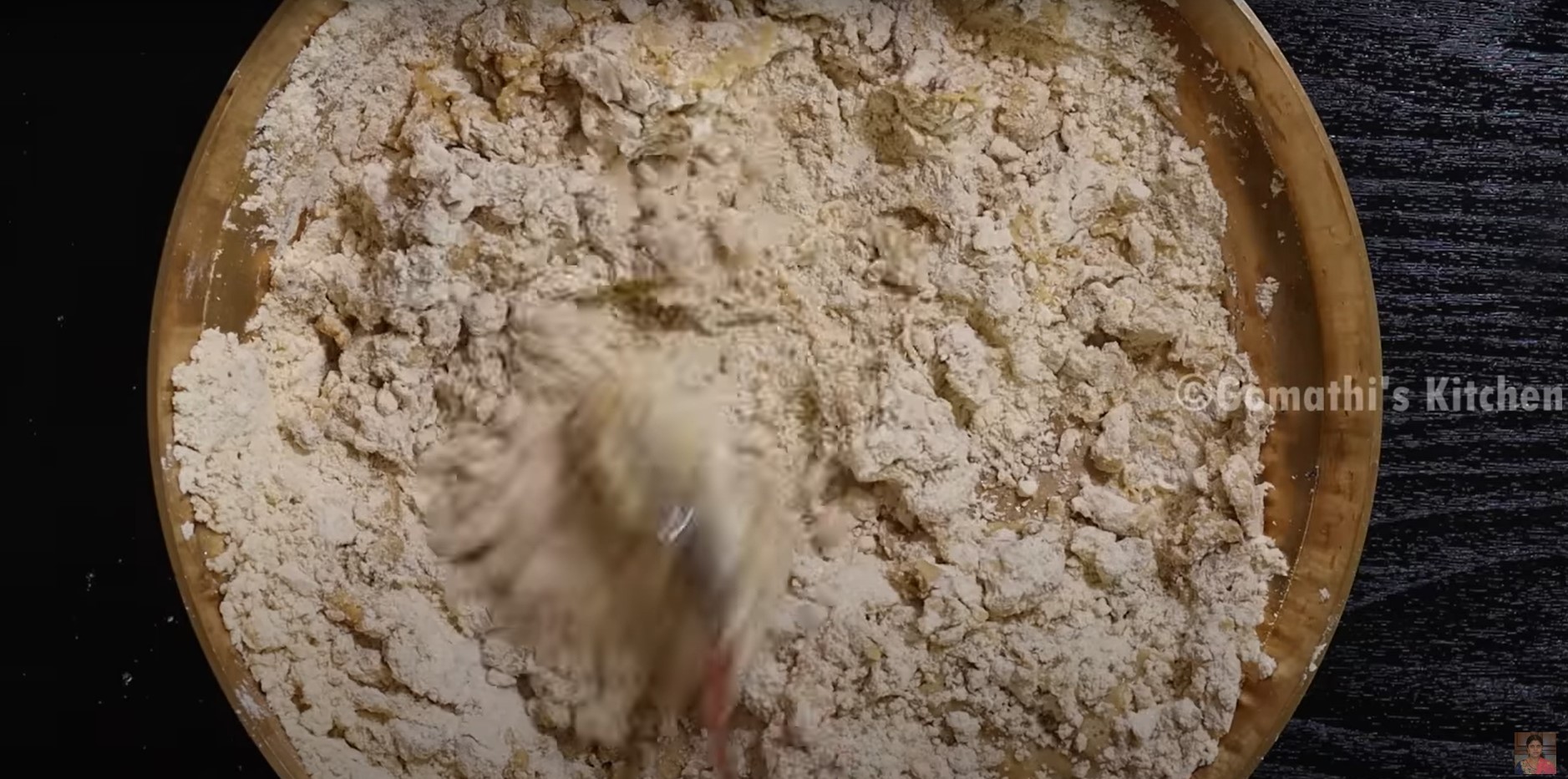 10 | Gomathi Recipes