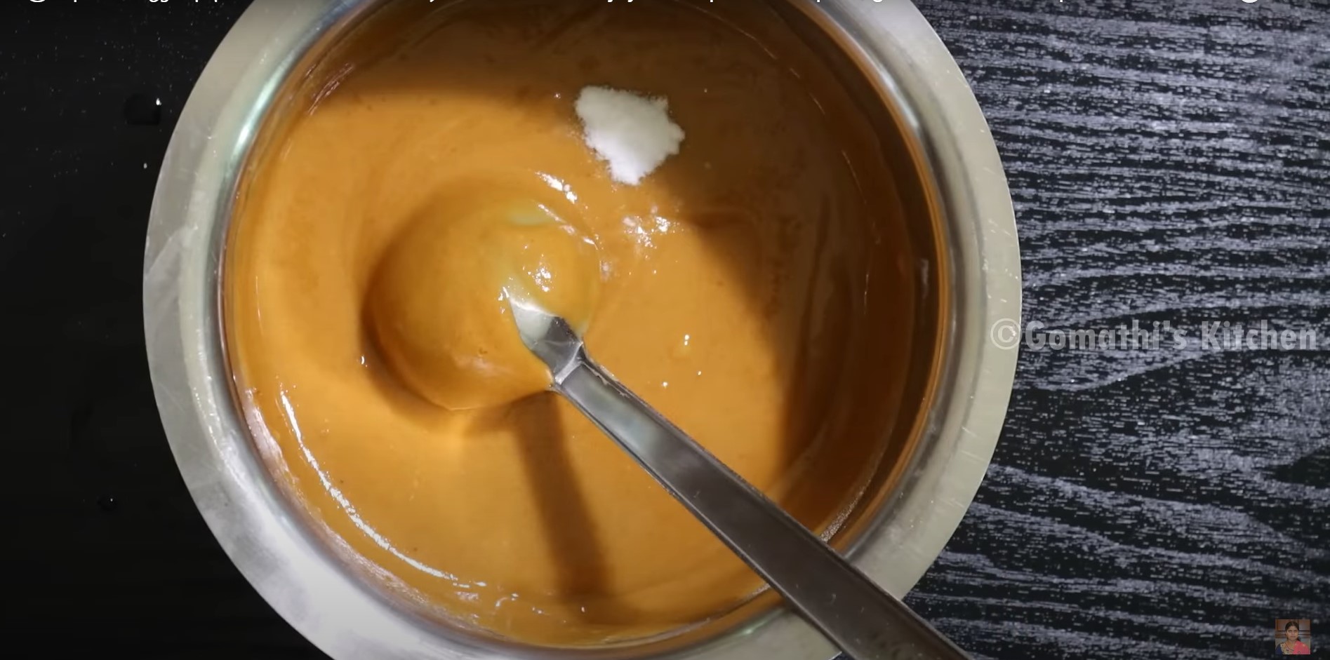 13 | Gomathi Recipes