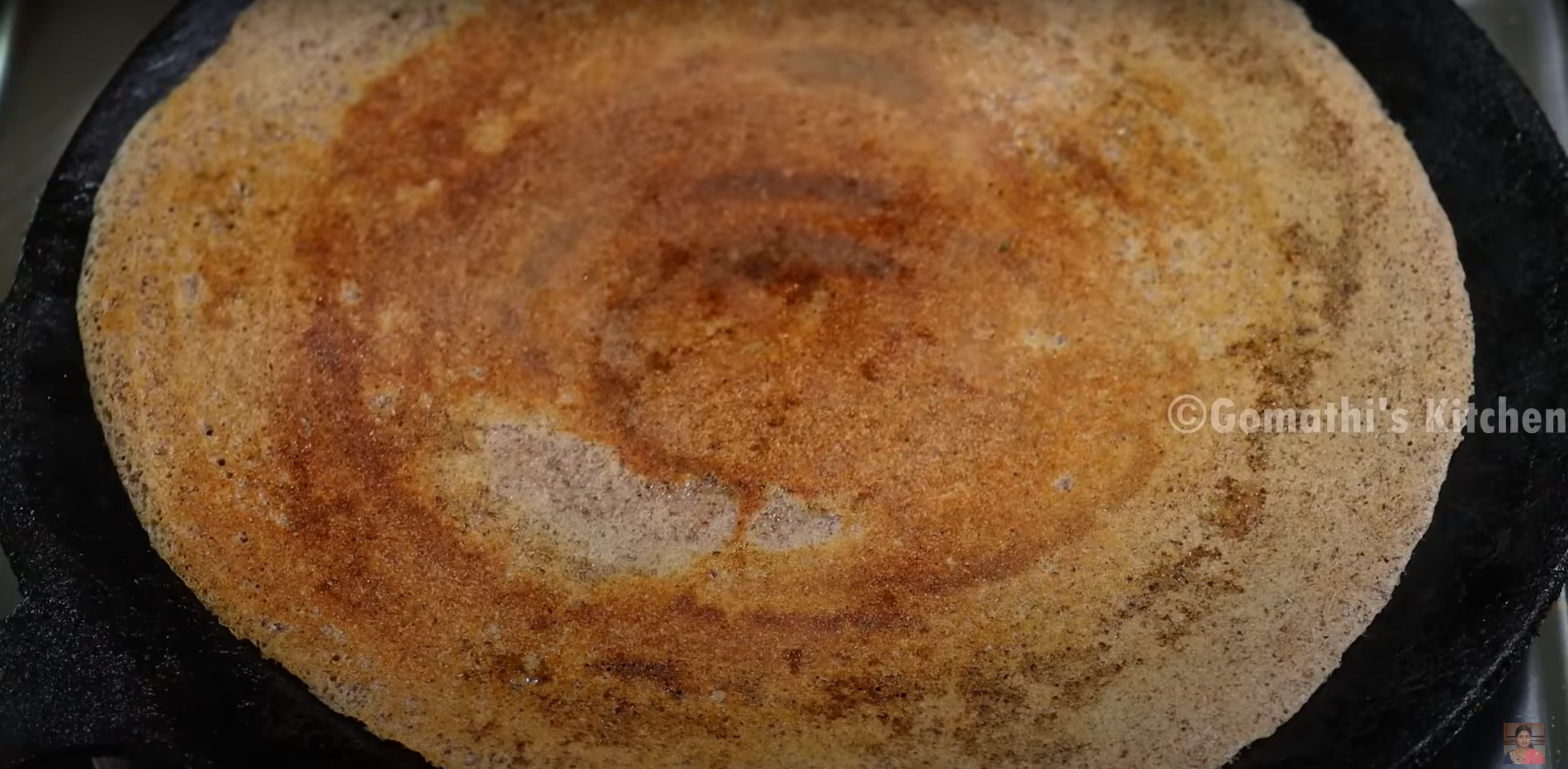 27 | Gomathi Recipes