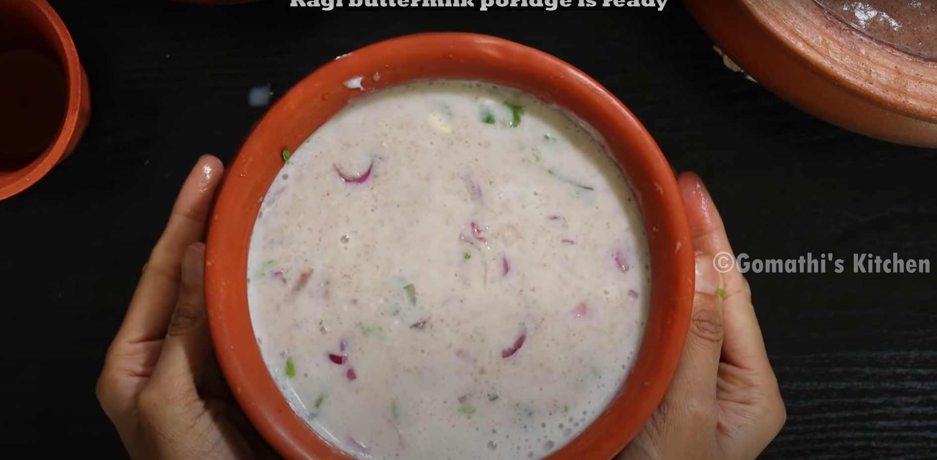 20 | Gomathi Recipes